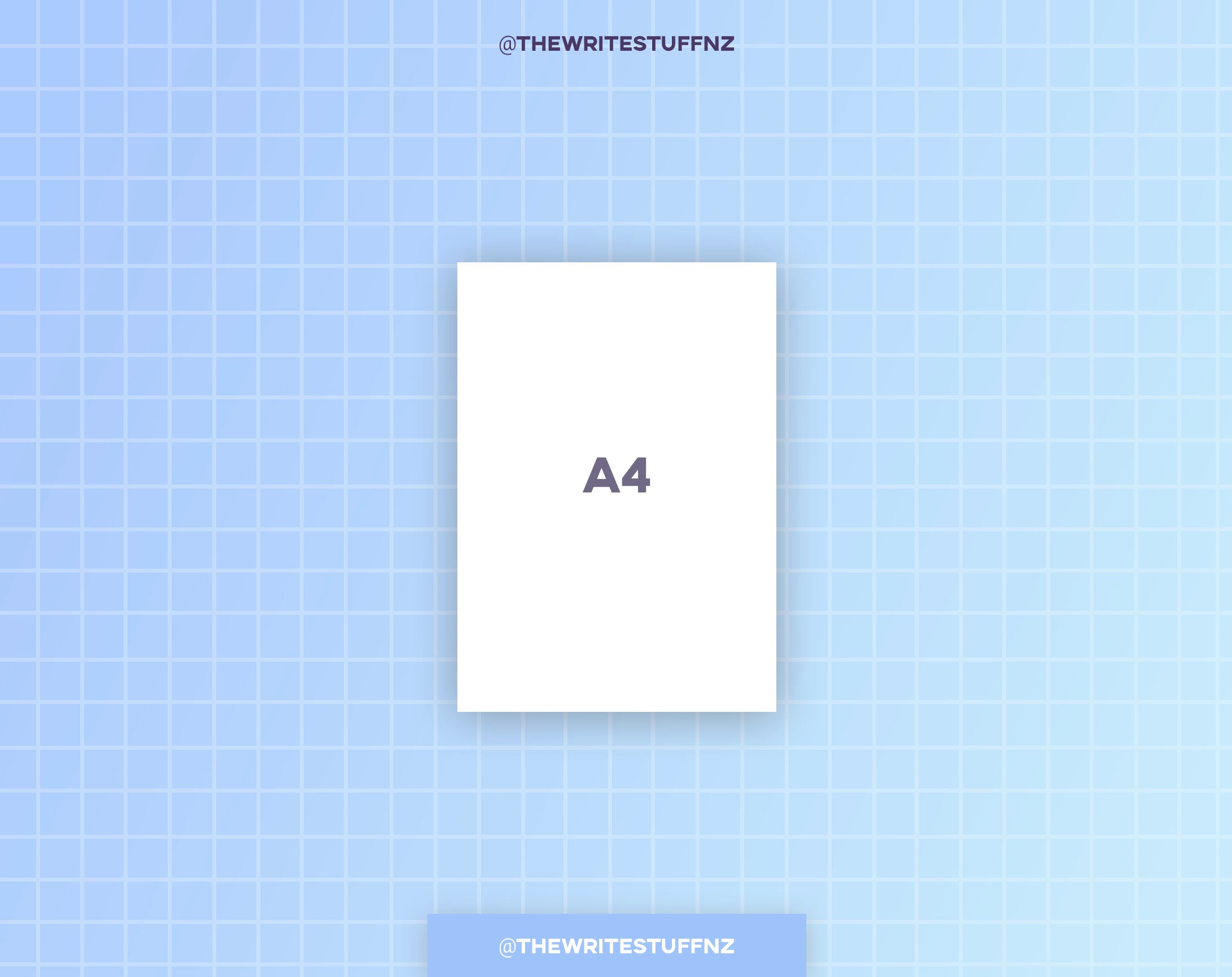 Scene Planning Template for Novel Writing — Outline Your Scene - Etsy