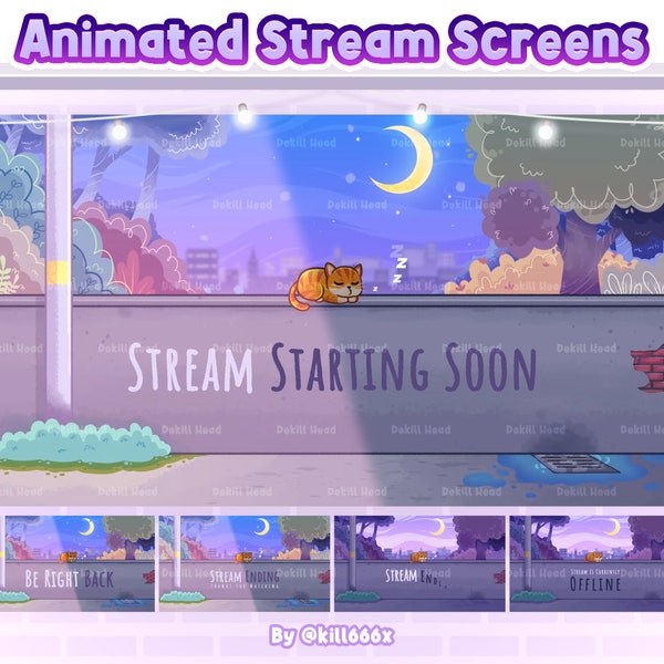 Starting Soon - Etsy Australia