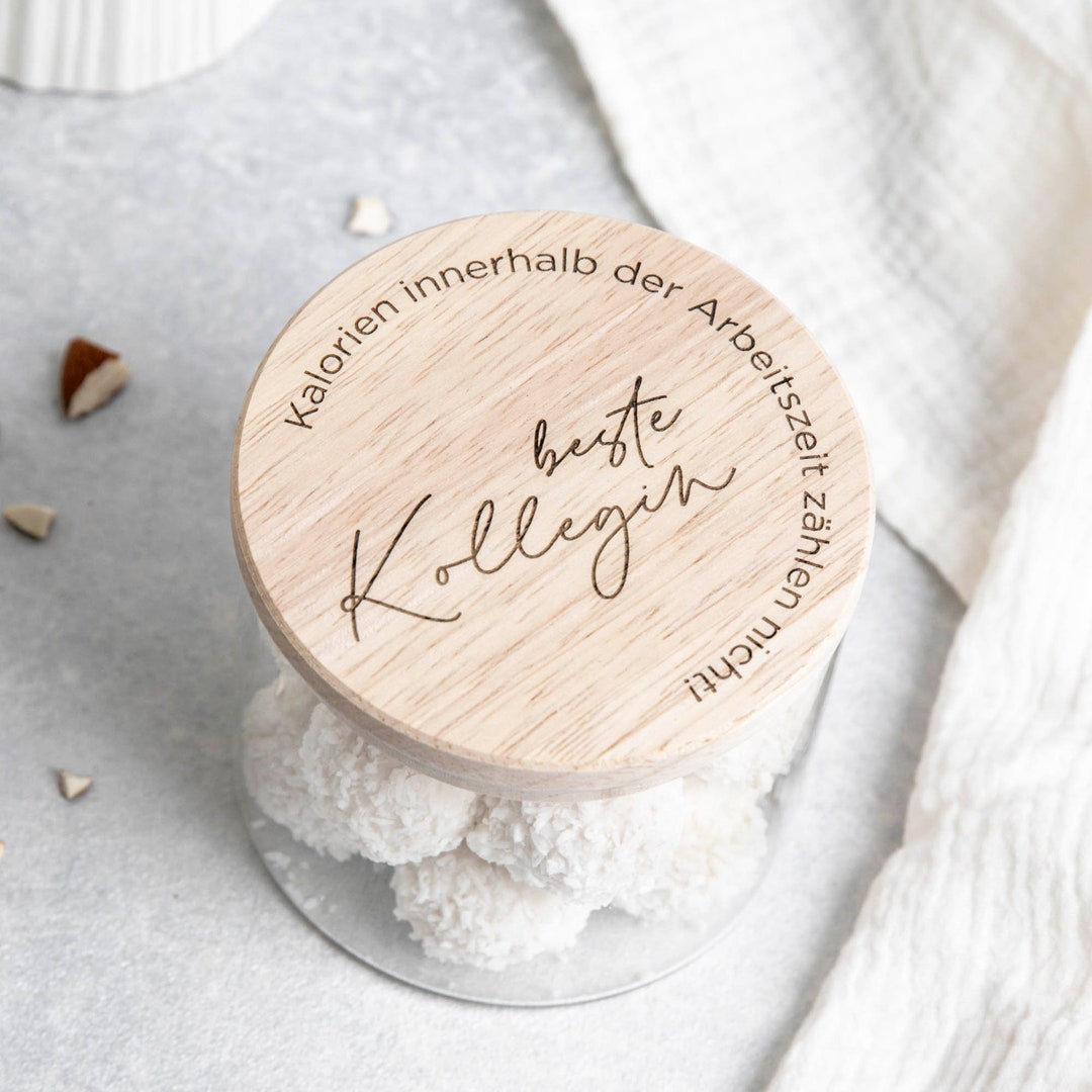 Farewell Gift for Colleague Farewell Gift for Colleague Gift for Work ...