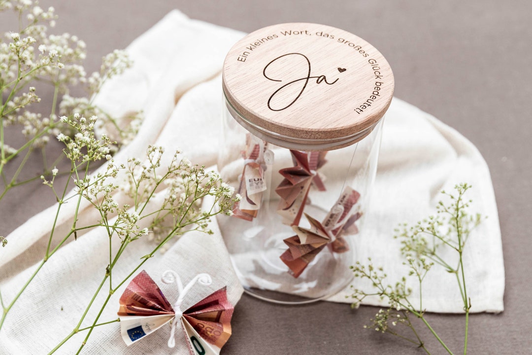 Wedding Gifts Wedding Money Gift Wedding Gift Wedding Cash Gifts Gift ...