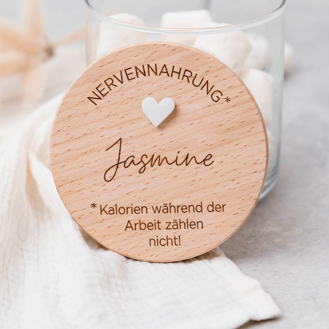 Geschenk Fur Arbeitskollegin Geburtstag