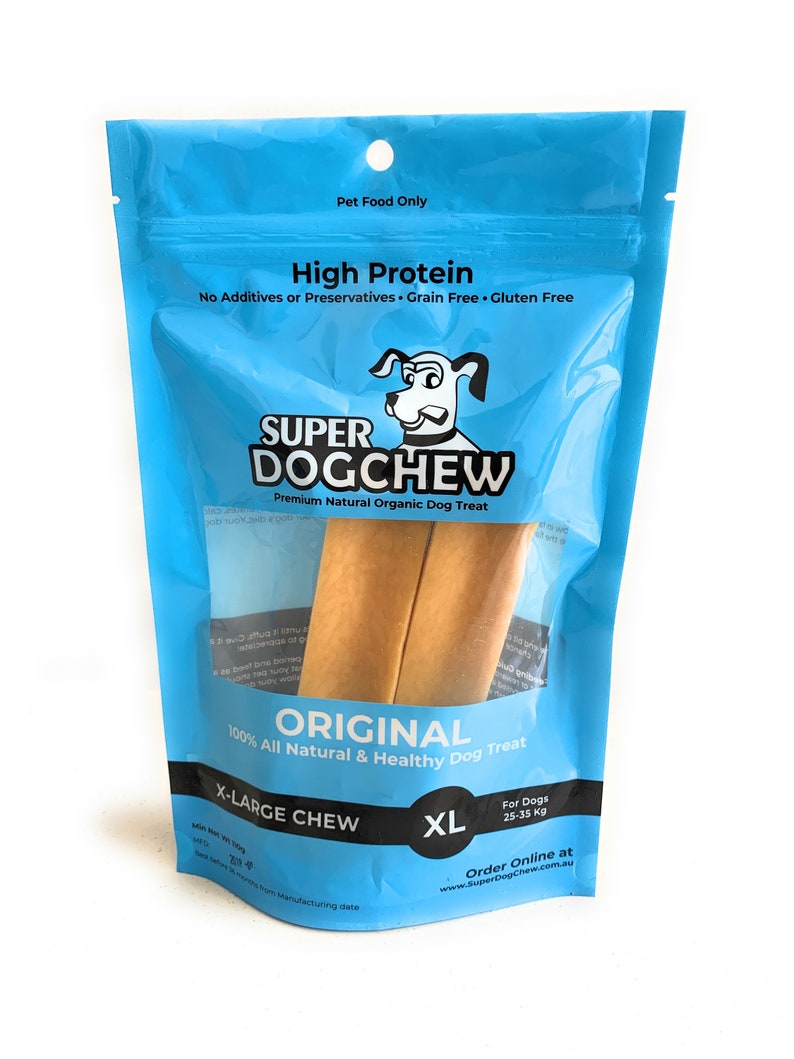 Super Himalayan Dog Chew-all Natural Hard Cheese Himalayan Dog Treats ...