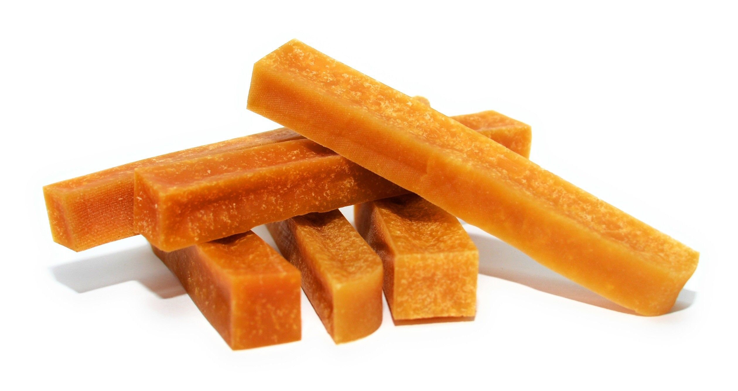 Super Himalayan Dog Chew-all Natural Hard Cheese Himalayan Dog Treats ...