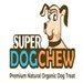 Super Himalayan Dog Chew-all Natural Hard Cheese Himalayan Dog Treats ...