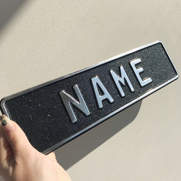 Car Decorations Interior - Etsy