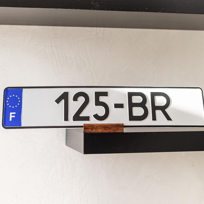 CustomPlateStudio - Etsy