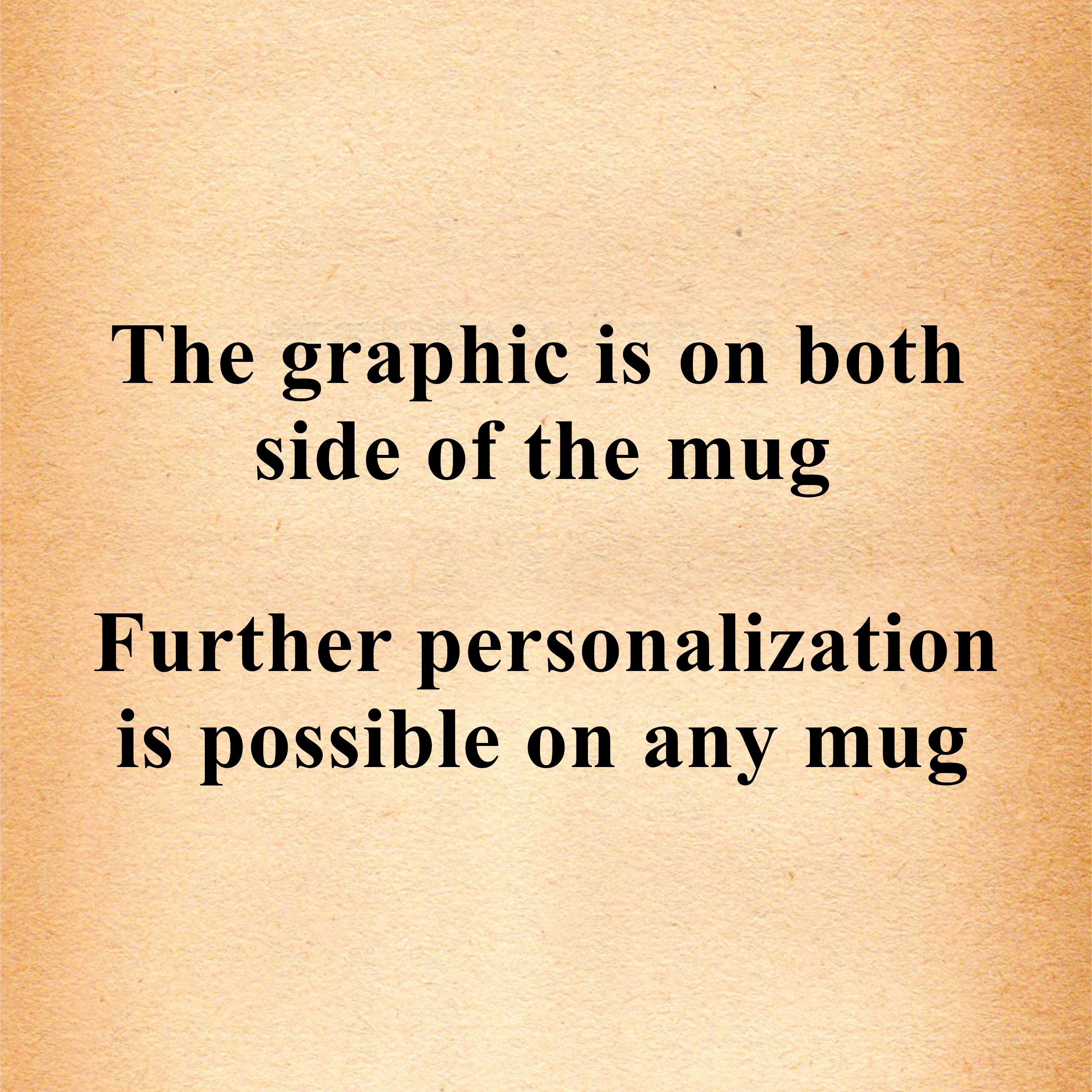Keep Talking Coffee Cup, Psychiatrist Gift Funny Coffee Mug ...