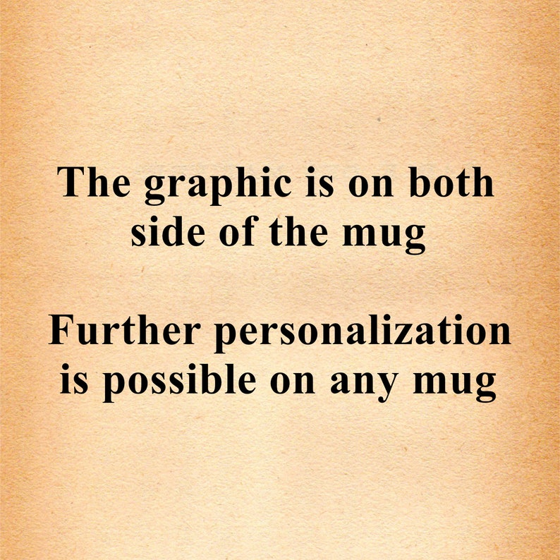 Dopest Uncle Ever Cannabis Leaf Funny Uncle Gift Marijuana - Etsy