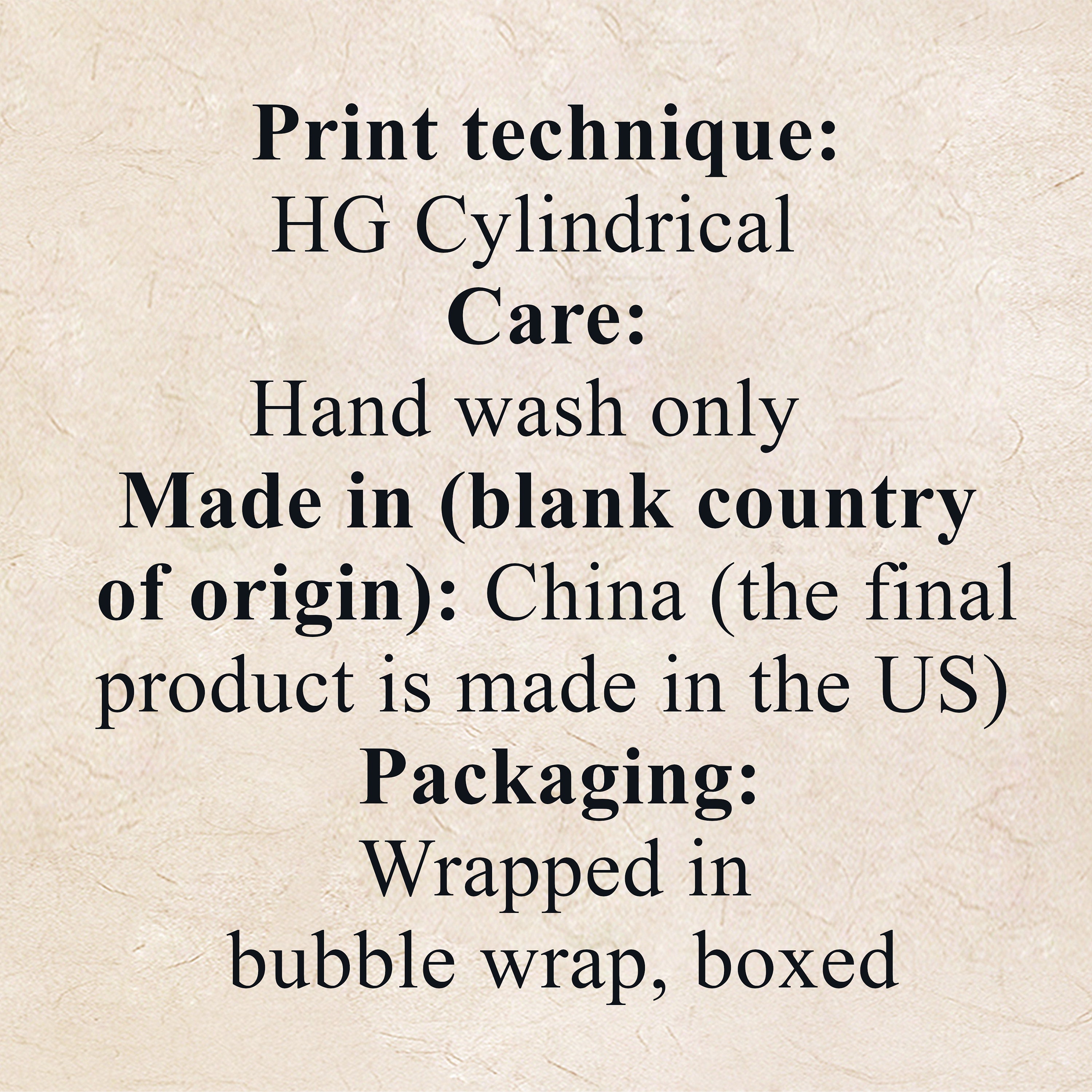 Tumblers & Water Glasses The polar express custom wine tumbler Secret ...