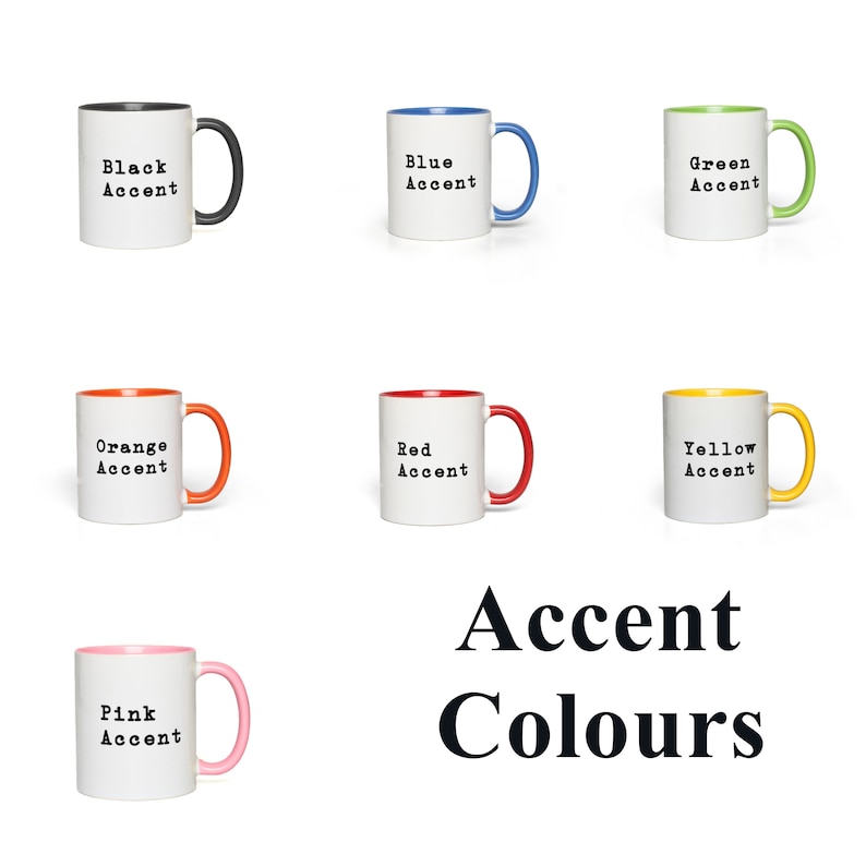 Keep Talking Coffee Cup, Psychiatrist Gift Funny Coffee Mug ...
