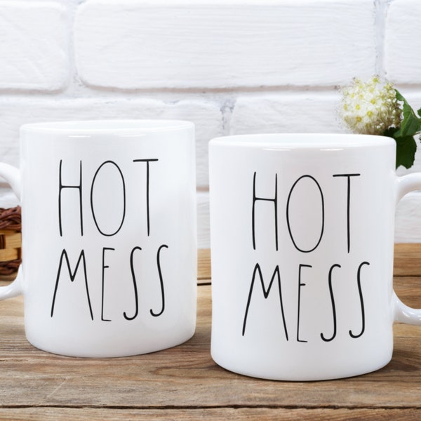 Rae Dunn - Etsy