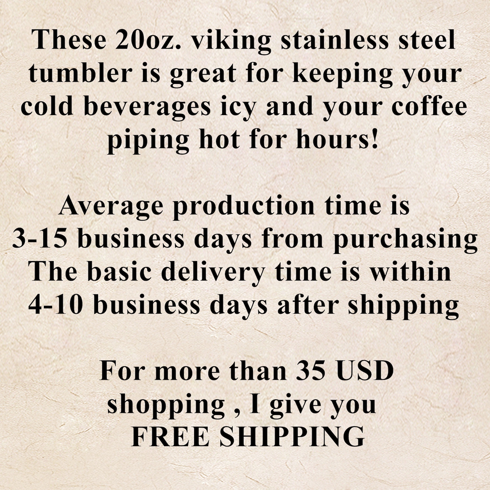 Rae Dunn Font Love Bug Valentines Gift Insulated Tumbler - Etsy