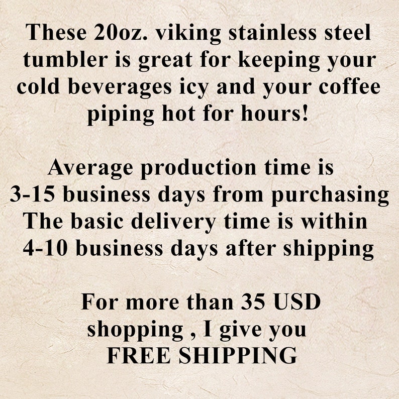 Rae Dunn Font Custom Name Tumbler Your Name Travel Mug - Etsy