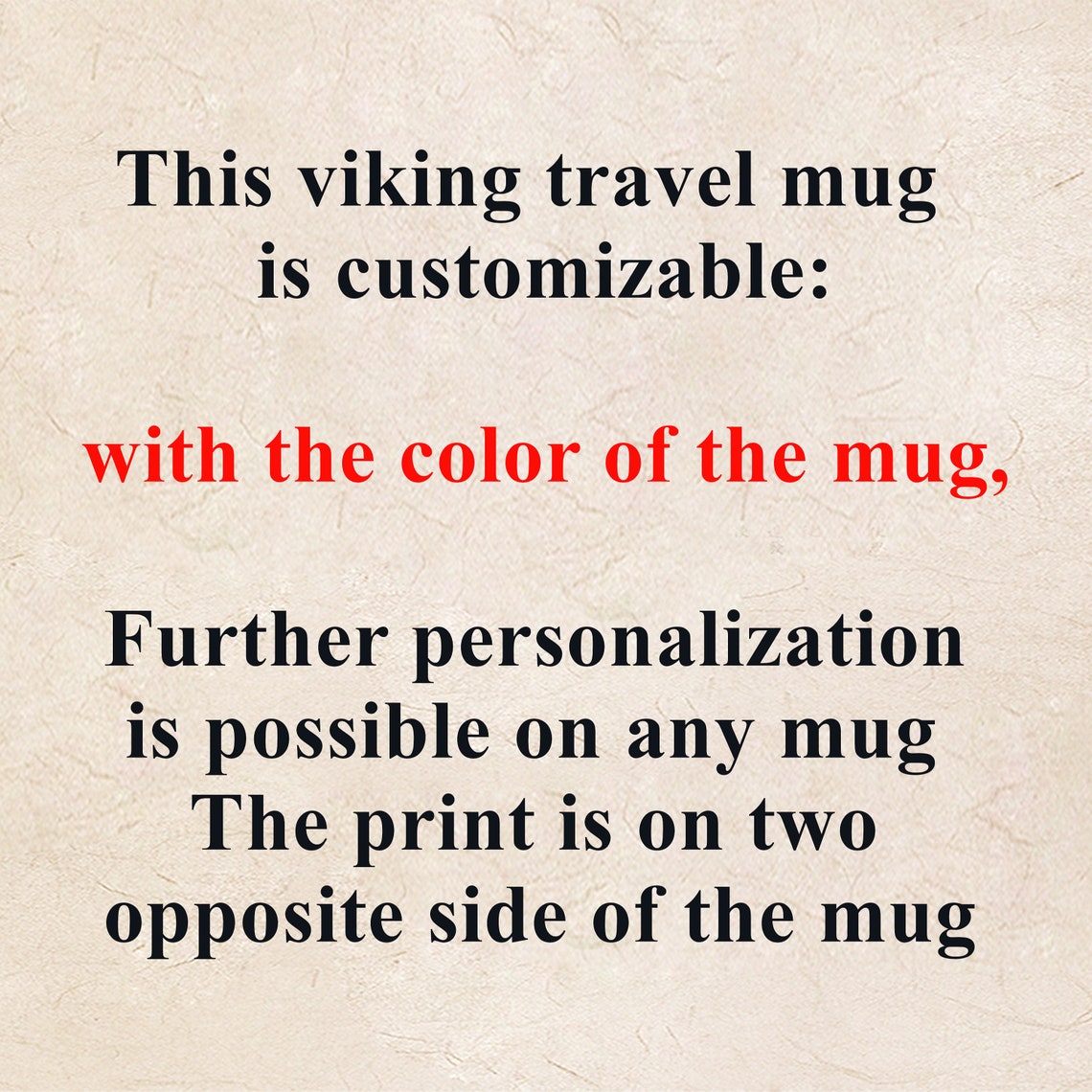 The Polar Express Hot Chocolate Cups Merry Christmas Custom - Etsy