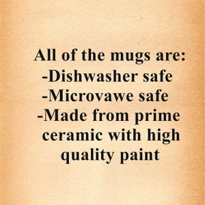 Boss Unicorn Coffee Cup Girl Boss Unicorn Mug Boss Lady - Etsy