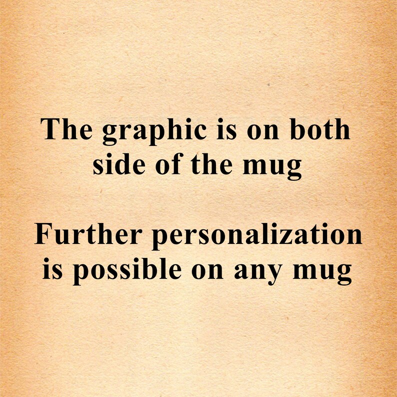 Boss Unicorn Coffee Cup Girl Boss Unicorn Mug Boss Lady - Etsy