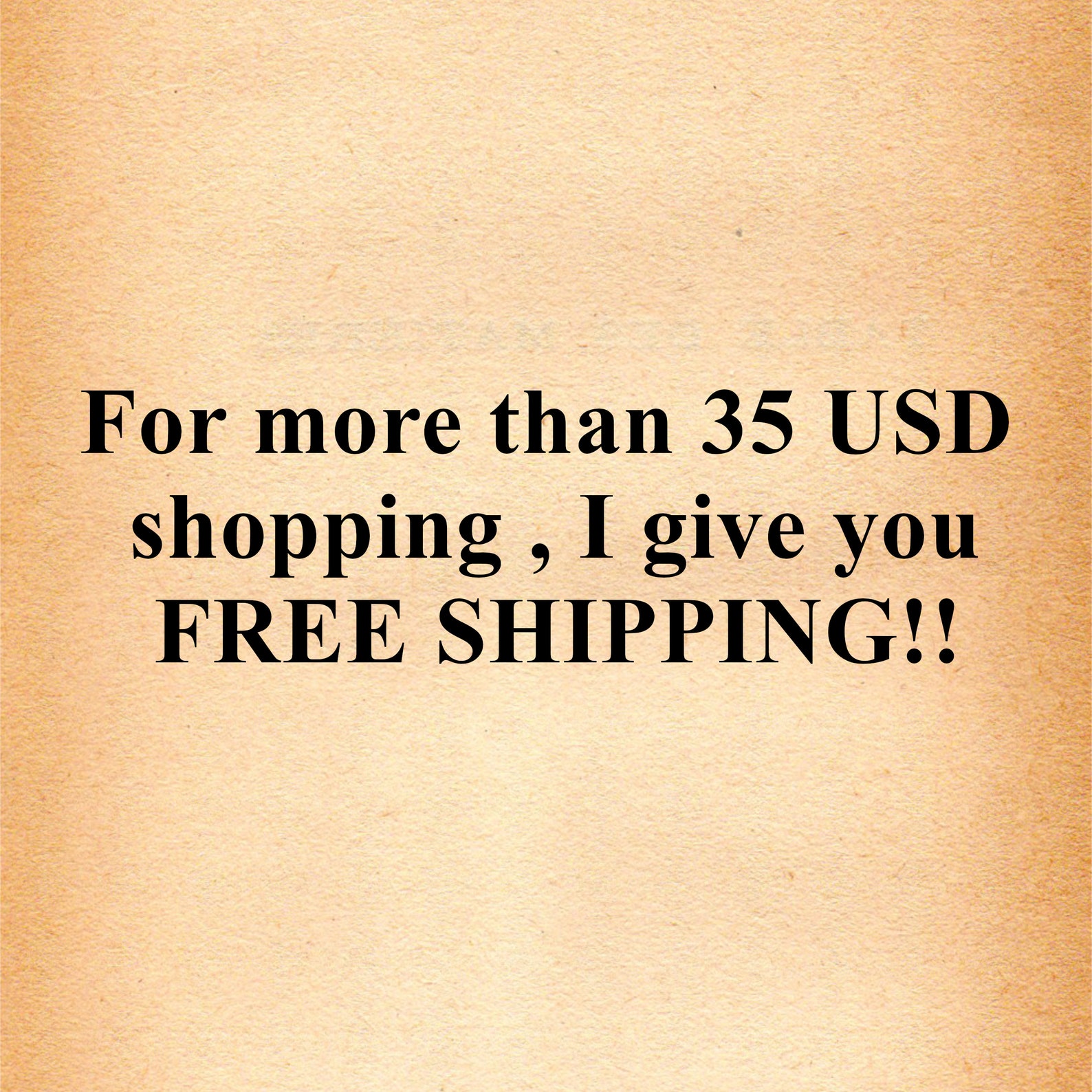 This Uncle Belongs To Stick Figure Family Uncle Coffee Mug | Etsy