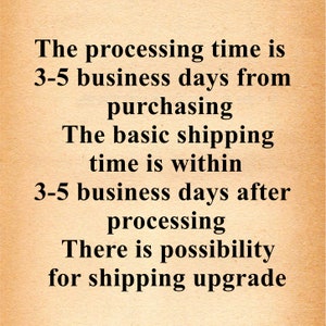 Boss Unicorn Coffee Cup Girl Boss Unicorn Mug Boss Lady - Etsy