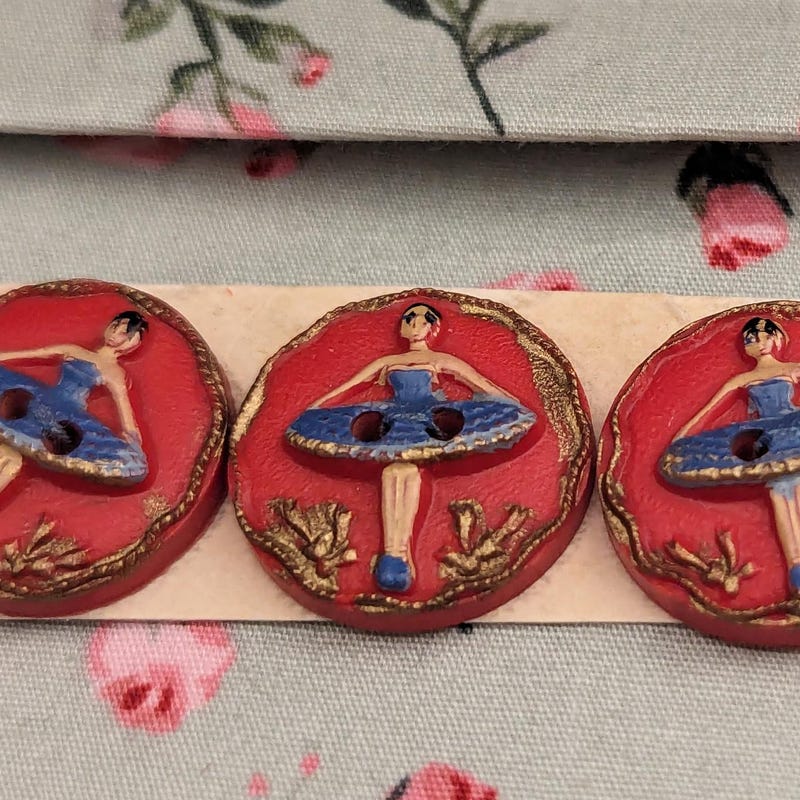 NiceFindsByJas - Etsy