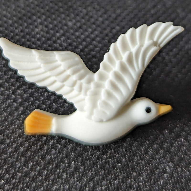 Buttons 3/4 Diameter - Etsy UK