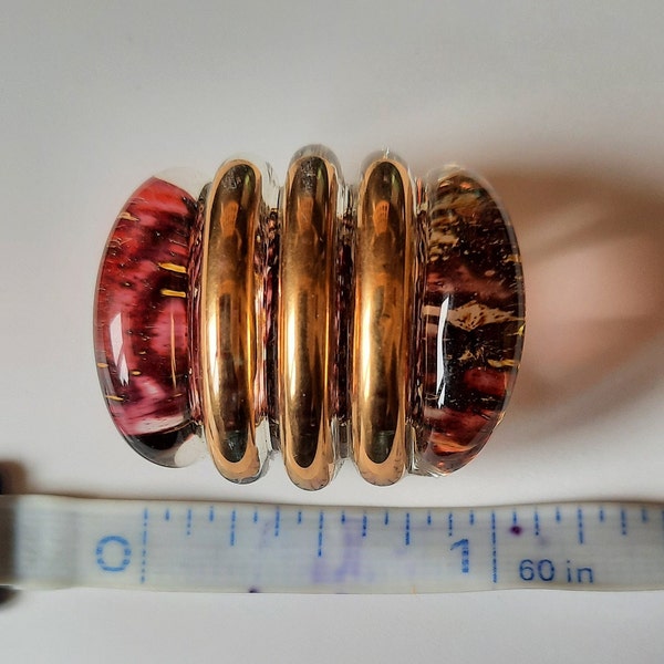 Bimini Buttons - Etsy