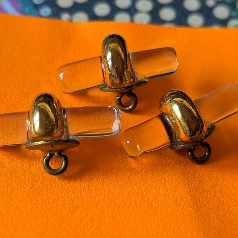 Bimini Buttons - Etsy