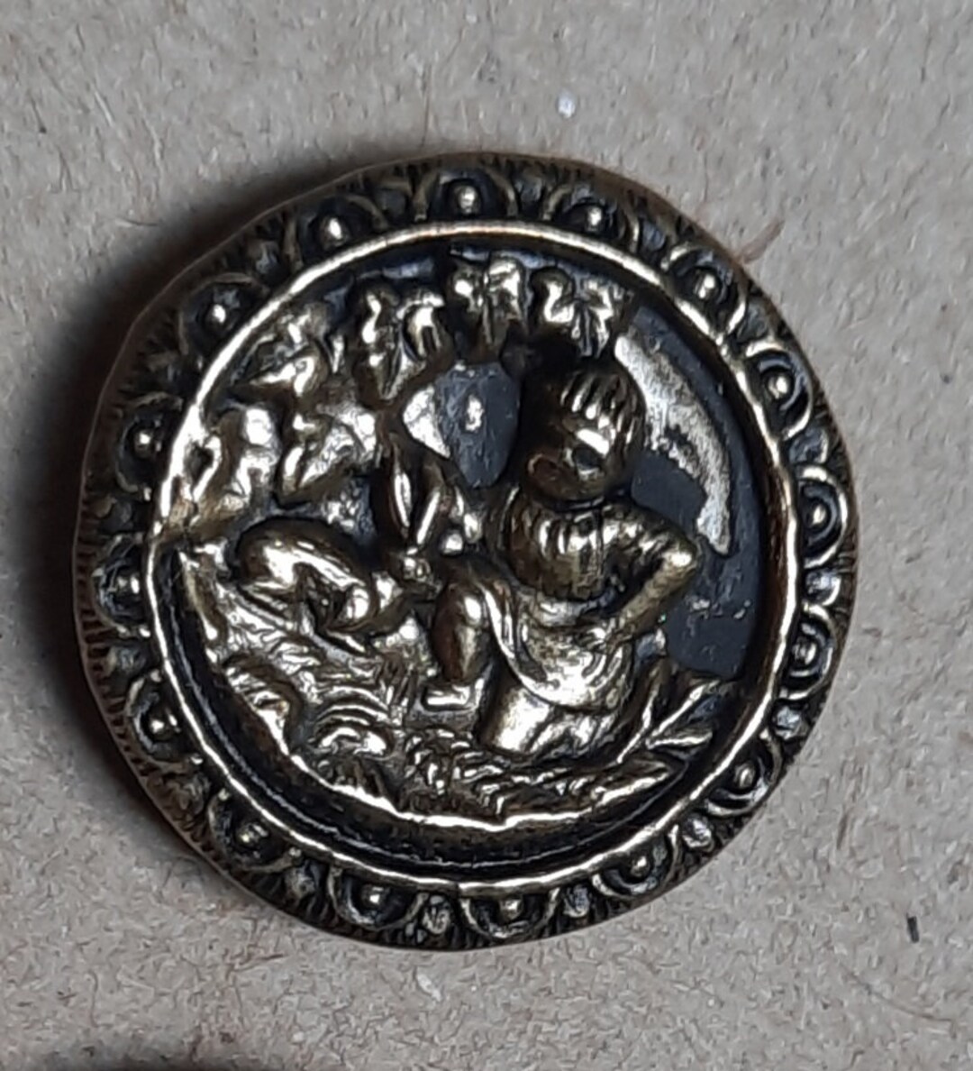 This item is unavailable - Etsy