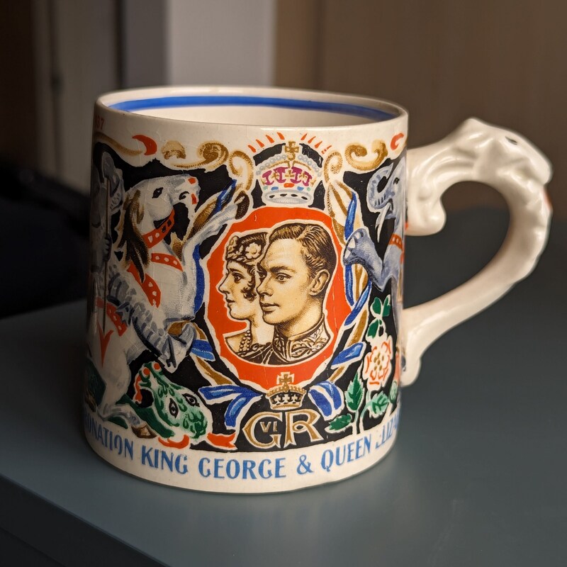 NiceFindsByJas - Etsy