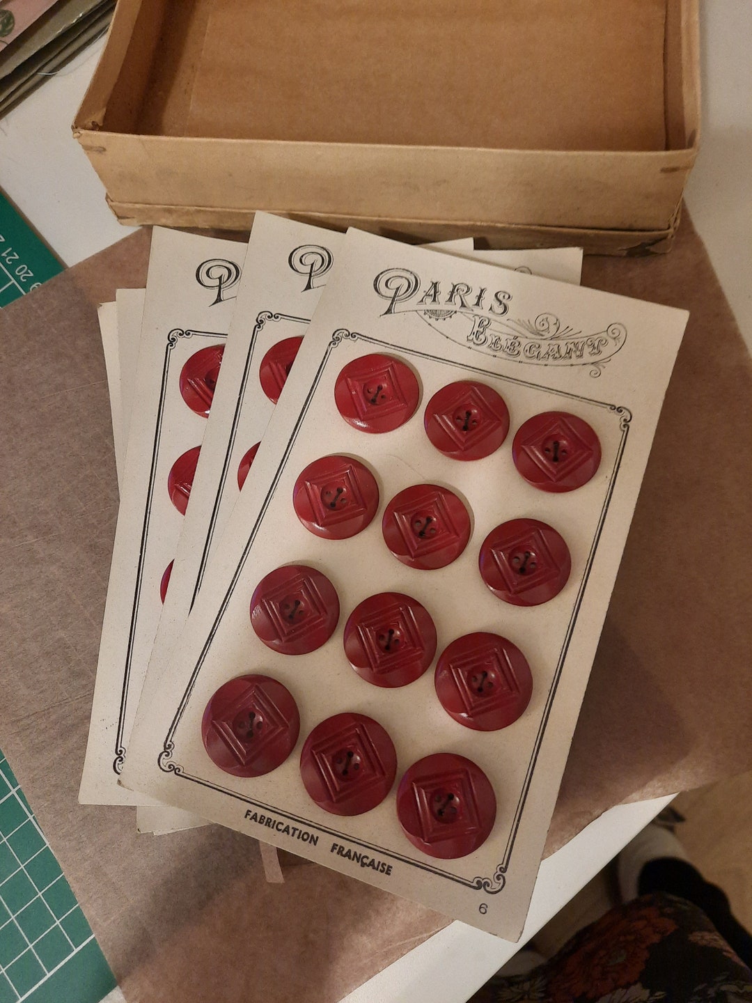 This item is unavailable - Etsy