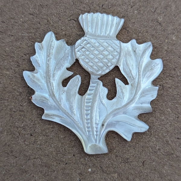 Binding Winder - Etsy