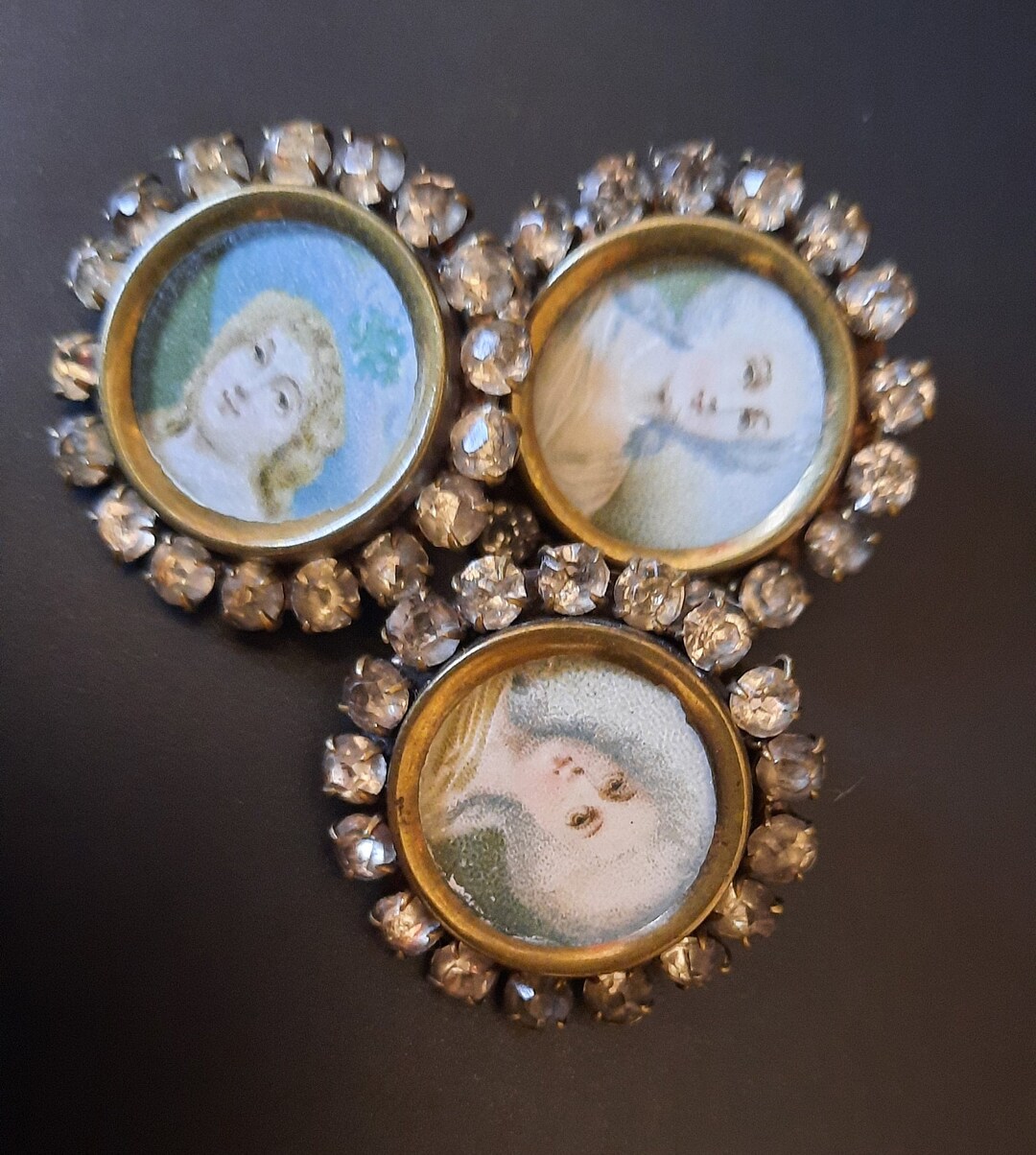 This item is unavailable - Etsy