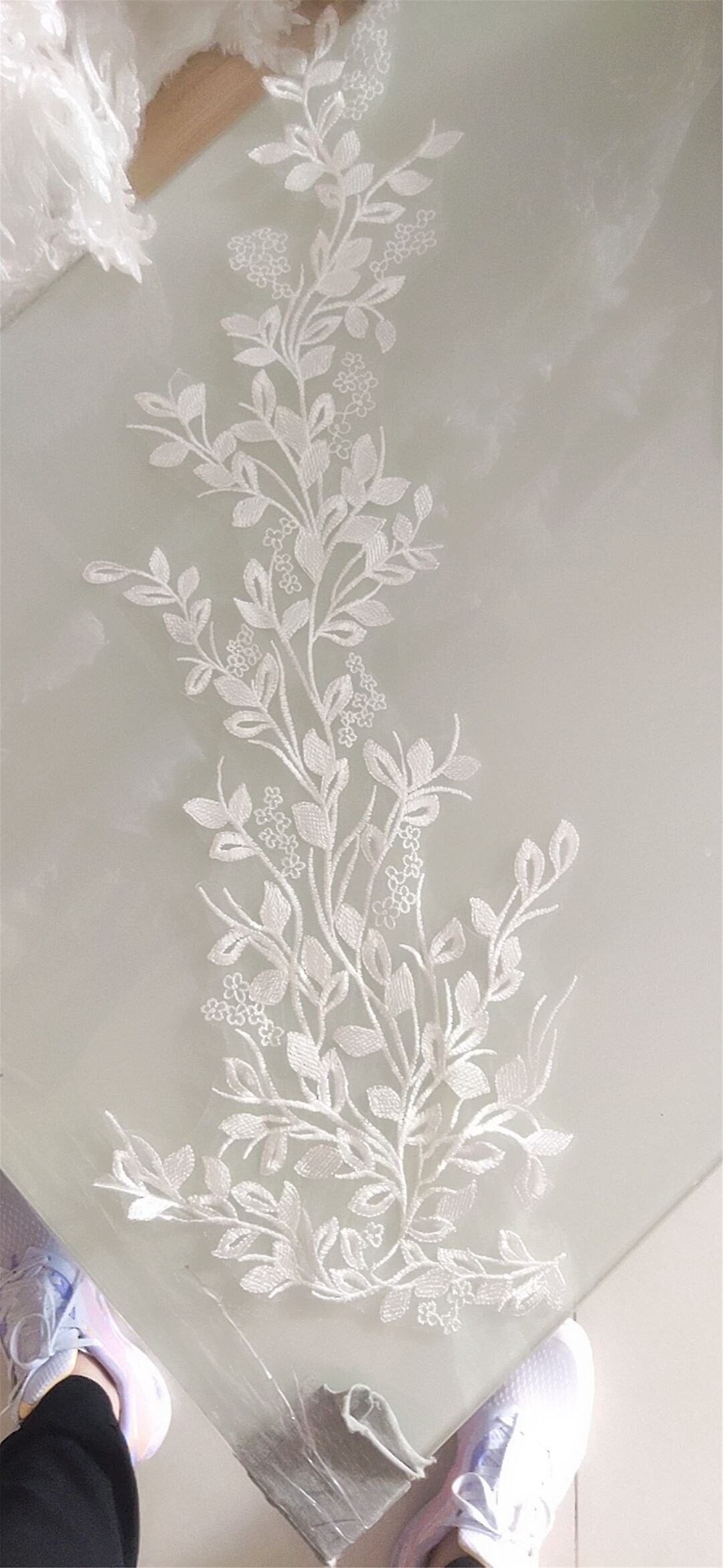 Custom Cape//floor Length//width:150cm - Etsy