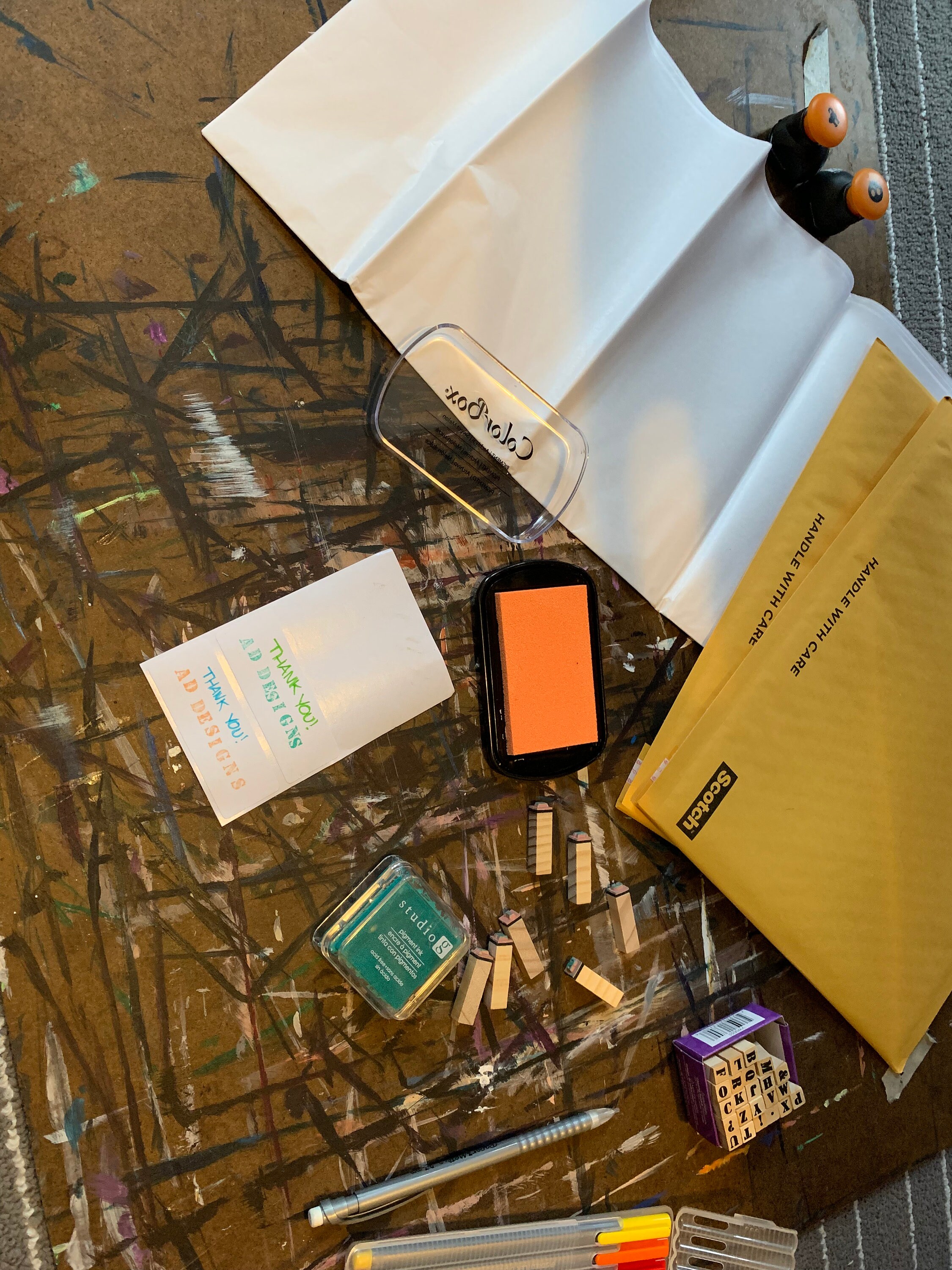 Pop Surrealism Rabbit Art Print Digital Illustration and - Etsy