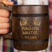 Tears of My Players Mug DM Mug Dungeons and Dragons DM - Etsy