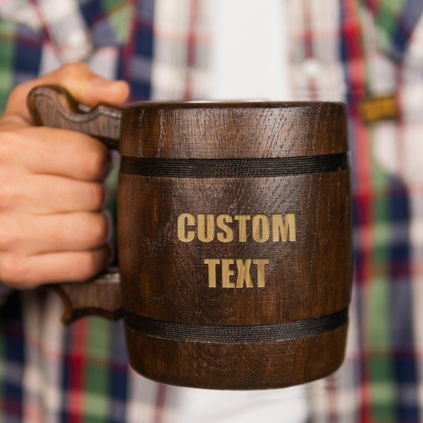 Mug Stein Tankard - Etsy