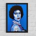 Mrs Doyle Father Ted Ah Go On Vinyl Stickers and Magnets - Etsy