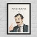 Mike Wozniak, Taskmaster, Lovely Day, Limited Art Prints. - Etsy UK