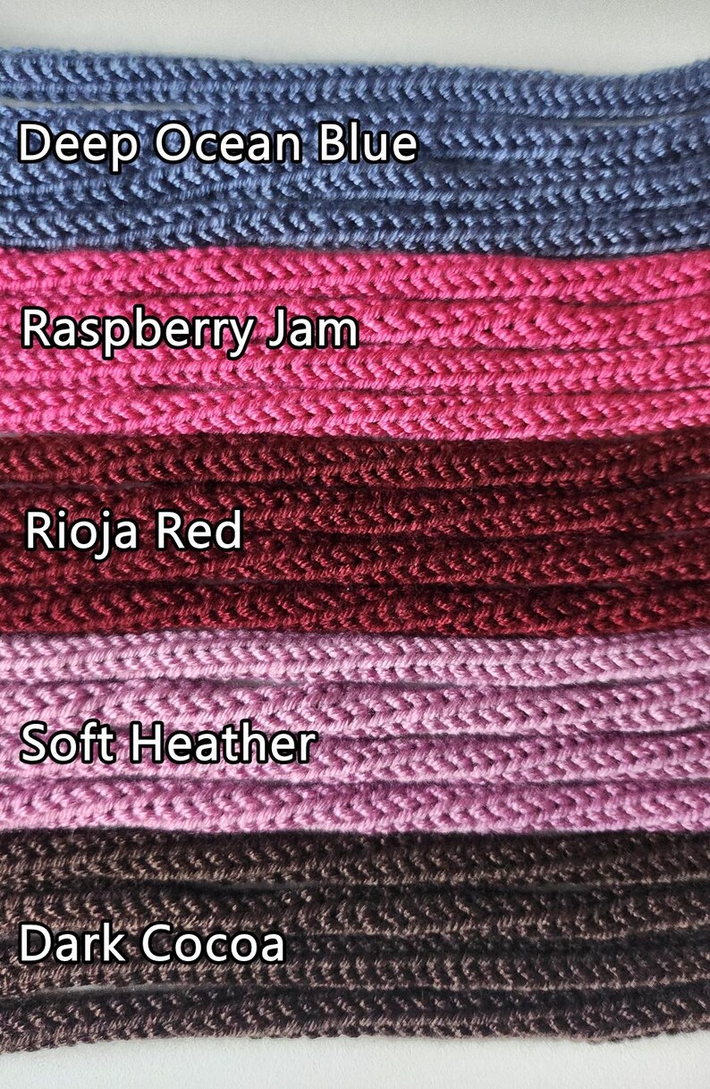 Bespoke Wire Art – A Unique Touch for Any Space - Etsy