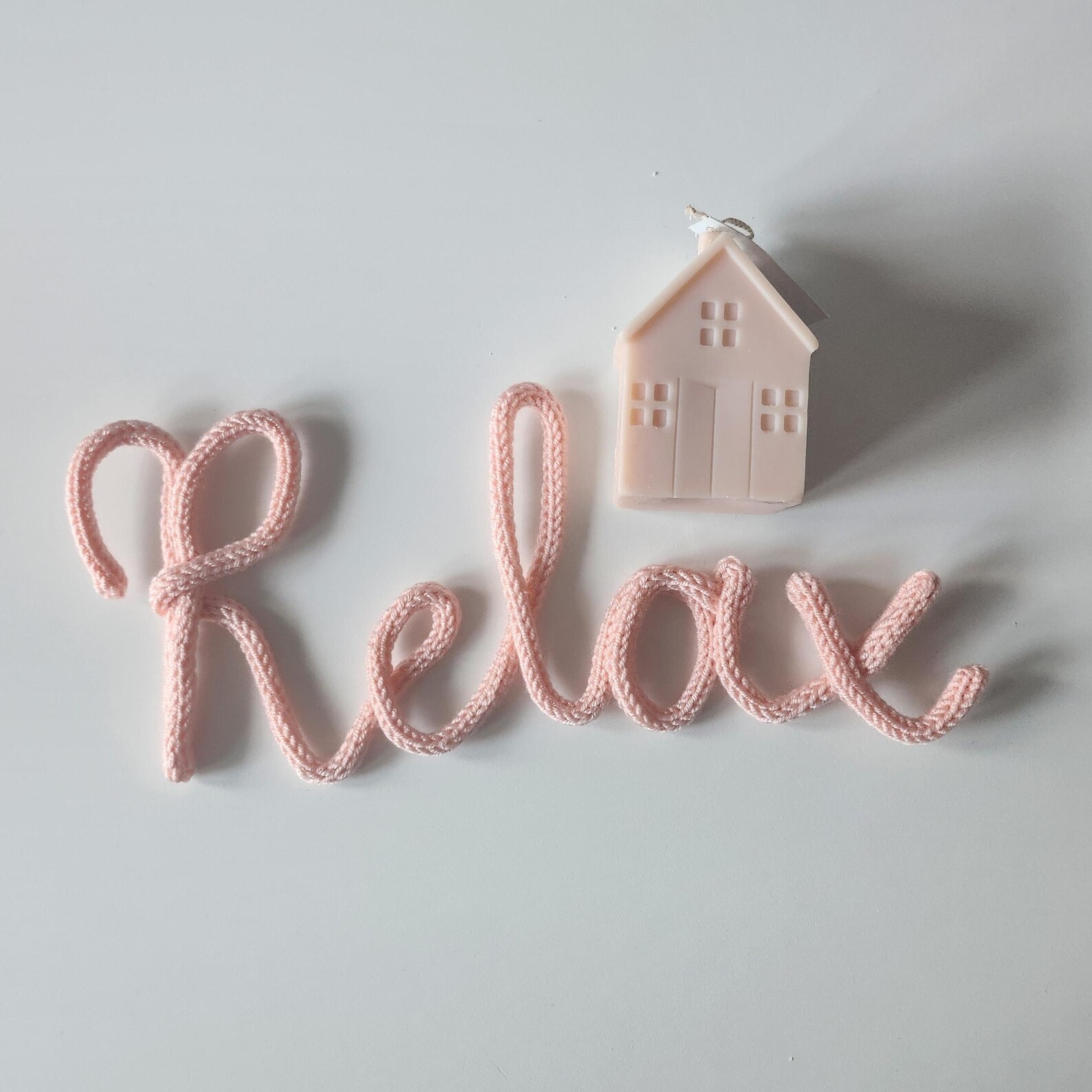 Bespoke Wire Art – A Unique Touch for Any Space - Etsy