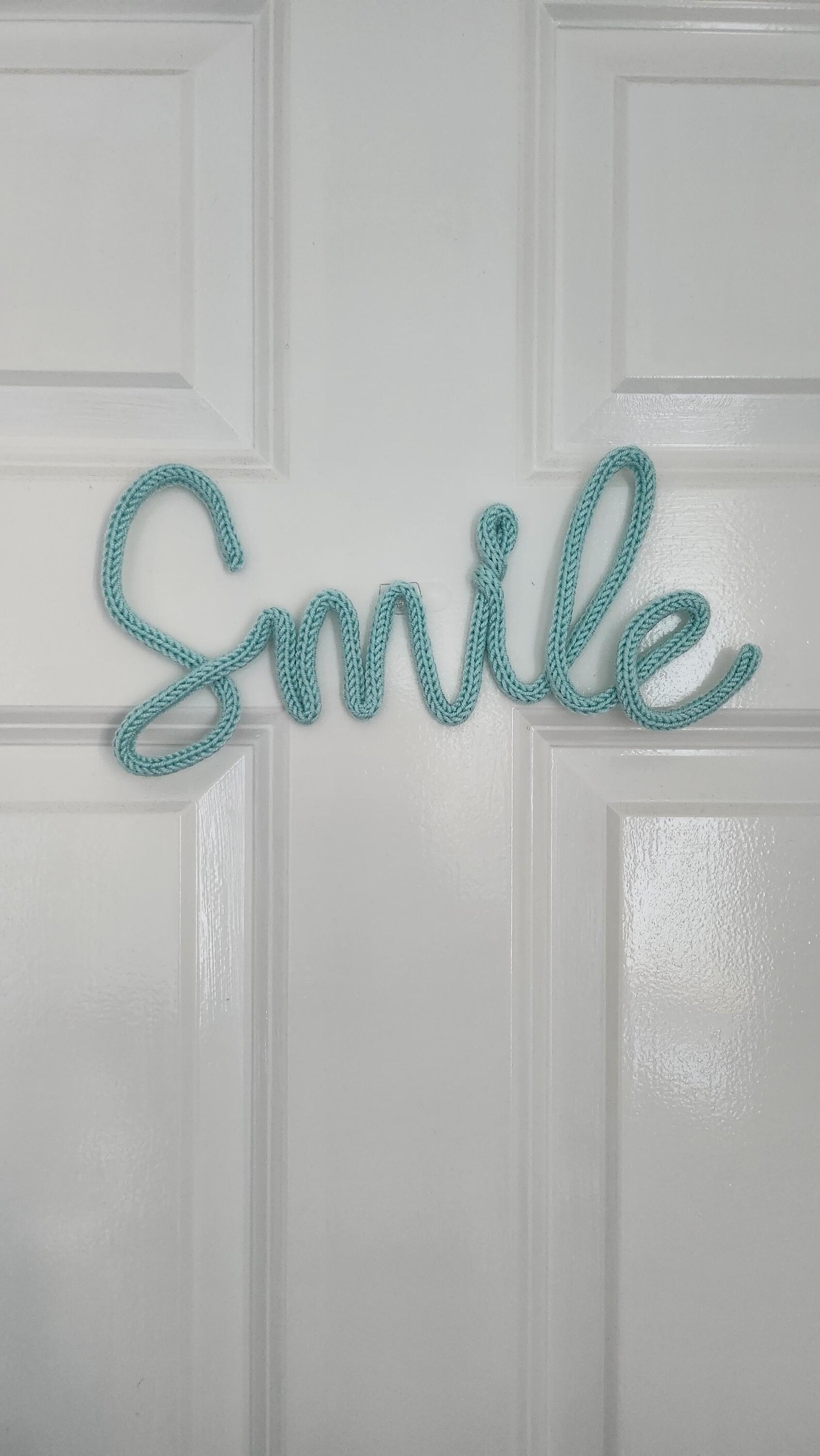 Bespoke Wire Art – A Unique Touch for Any Space - Etsy