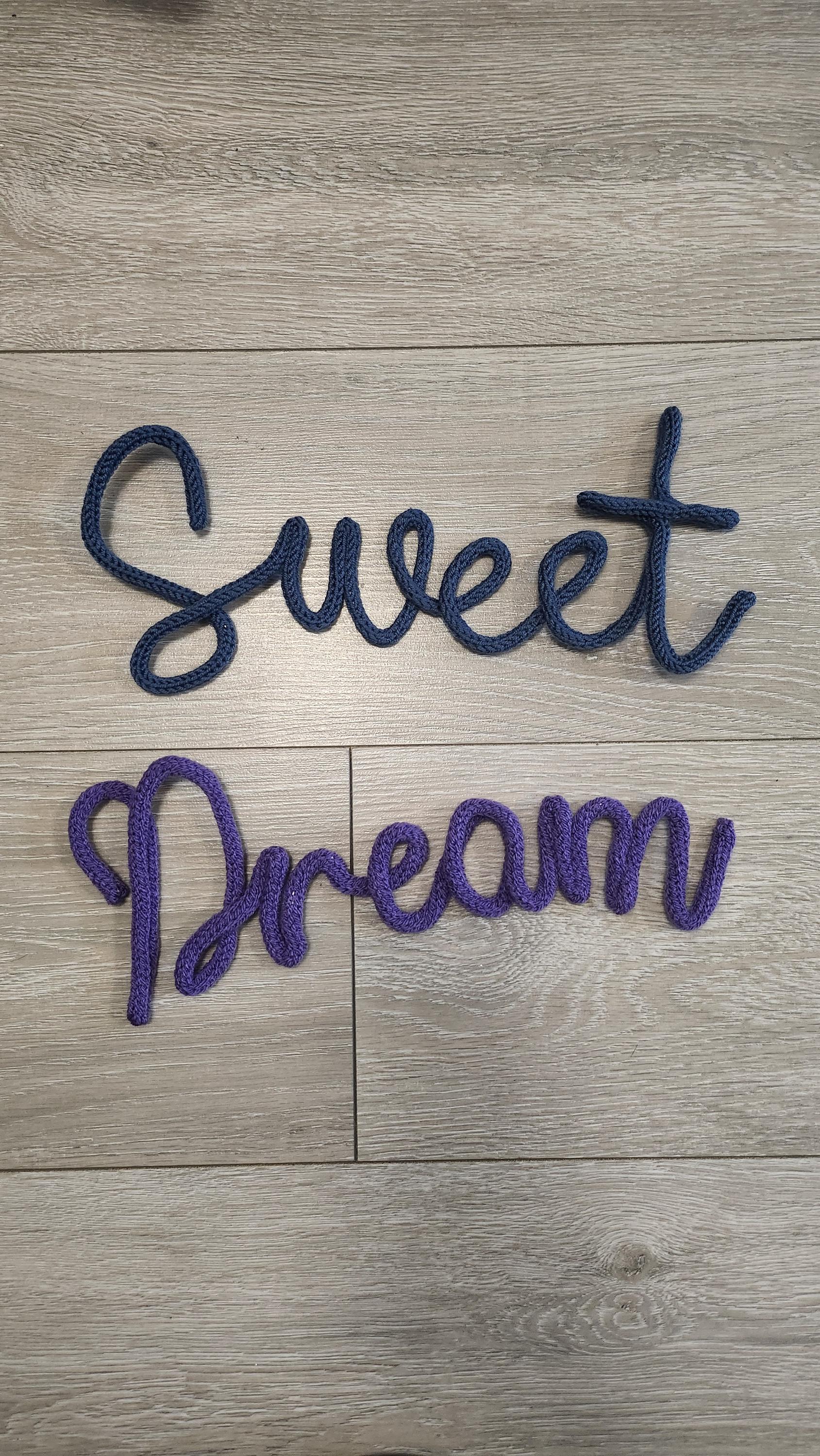 Bespoke Wire Art – A Unique Touch for Any Space - Etsy