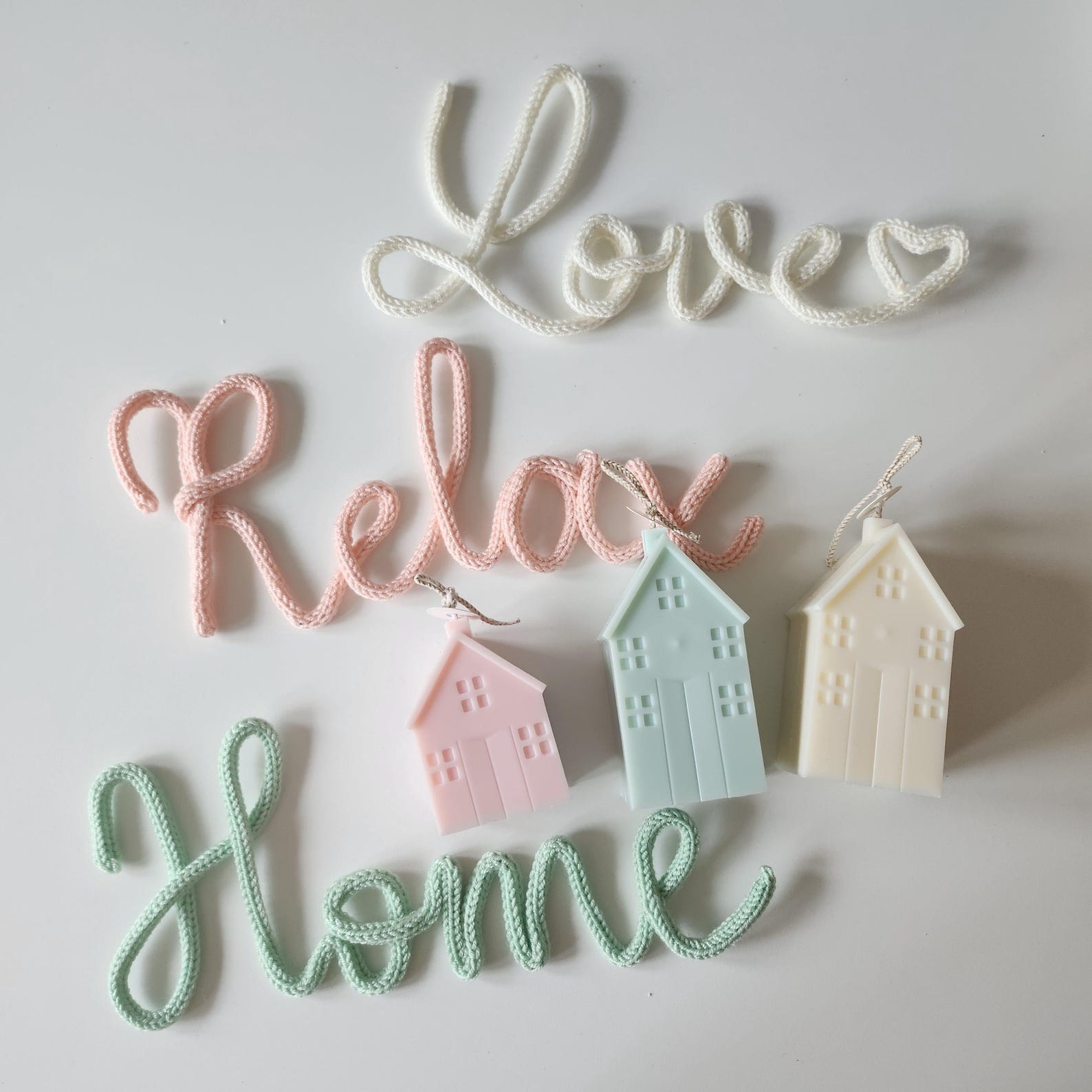 Bespoke Wire Art – A Unique Touch for Any Space - Etsy