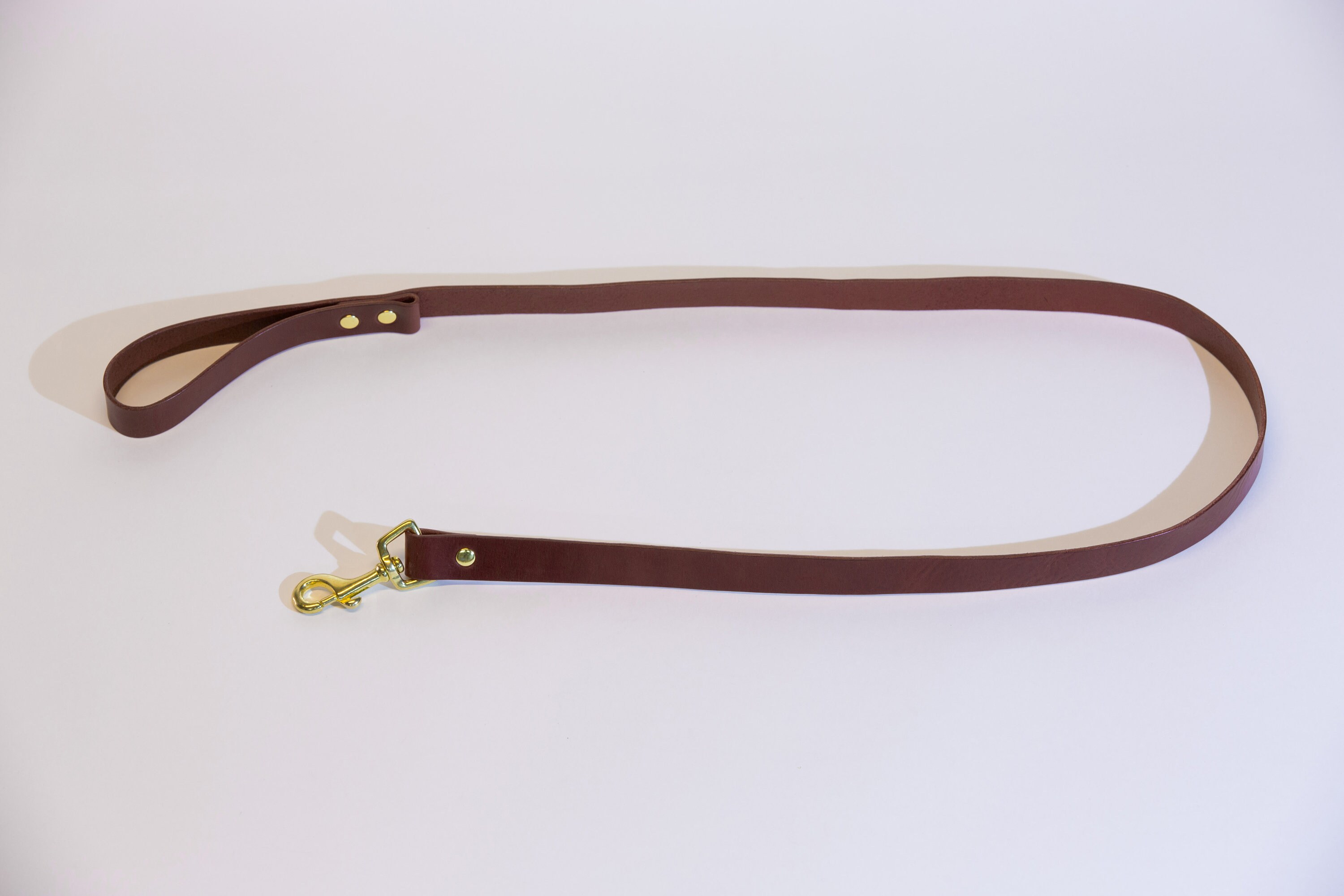 Bdsm Collar And Leash Bdsm Leash For Sub Leash Leather Etsy