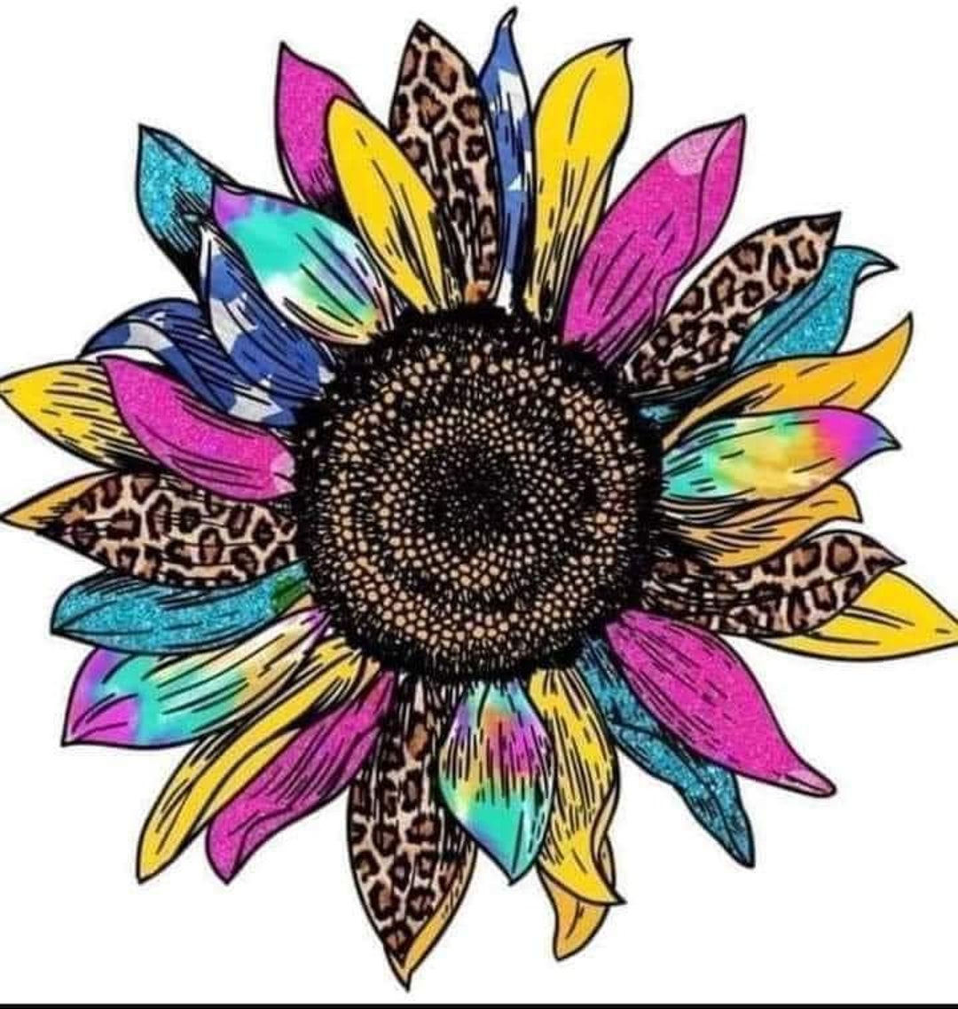 Ready to Press, Sublimation Transfers, DIY Shirt, Sublimation ...