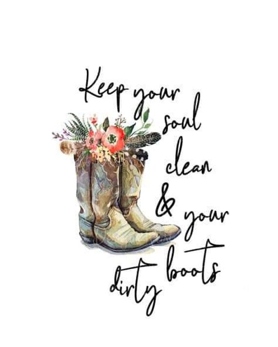 Ready to Press Sublimation Transfers DIY Shirt Sublimation - Etsy