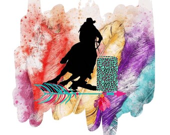 Ready to Press Sublimation Transfers DIY Shirt Sublimation - Etsy