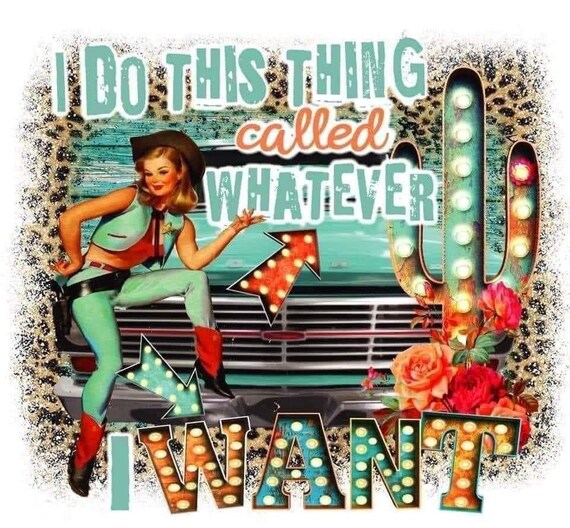 Ready to Press Sublimation Transfers DIY Shirt Sublimation | Etsy