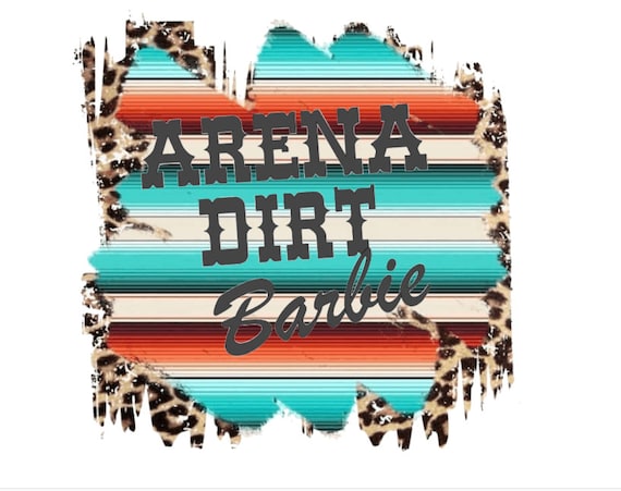 Ready to Press Sublimation Transfers DIY Shirt Sublimation | Etsy