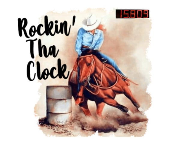 Ready to Press Sublimation Transfers DIY Shirt Sublimation - Etsy