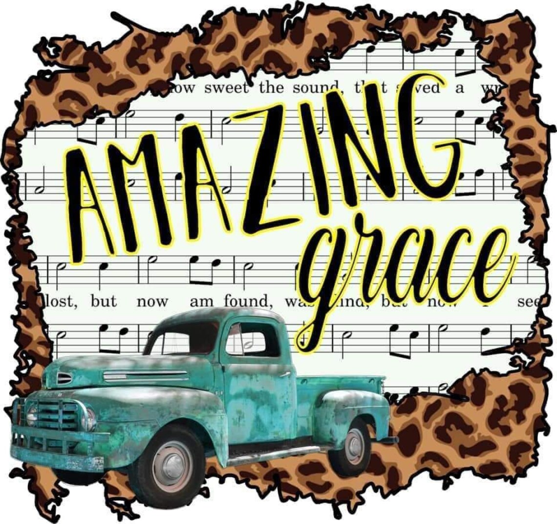 Ready to Press Sublimation Transfers DIY Shirt Sublimation - Etsy